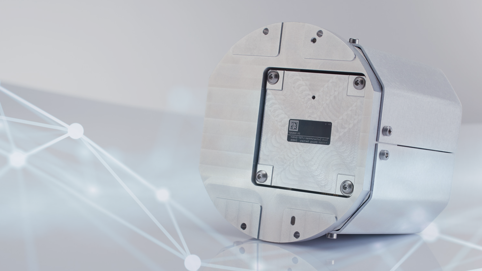 Litef: Missiles & Stabilisation