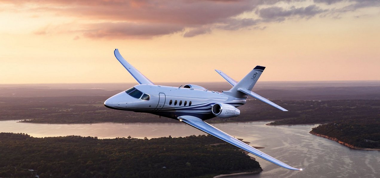 LITEF LCR-100 and LCR-100N – High precision, outstanding reliability