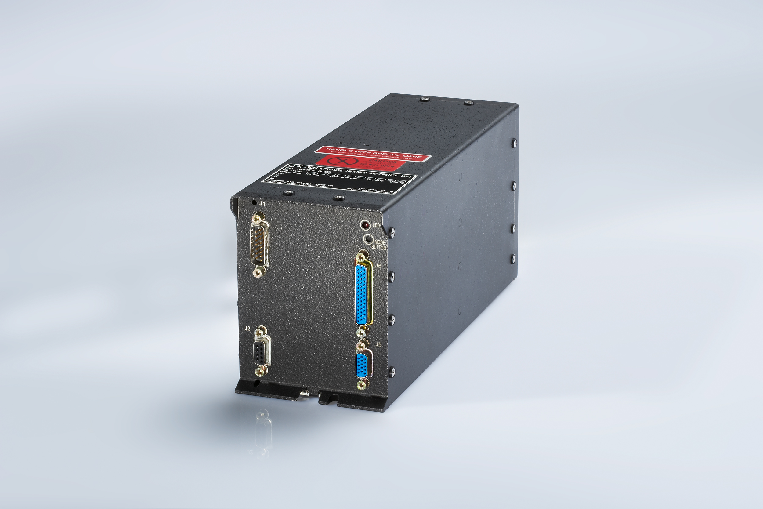 LFK-100